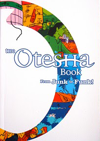 IWD Blog Series – Read our Interview with Sarah Tuckey, PhD Candidate ...