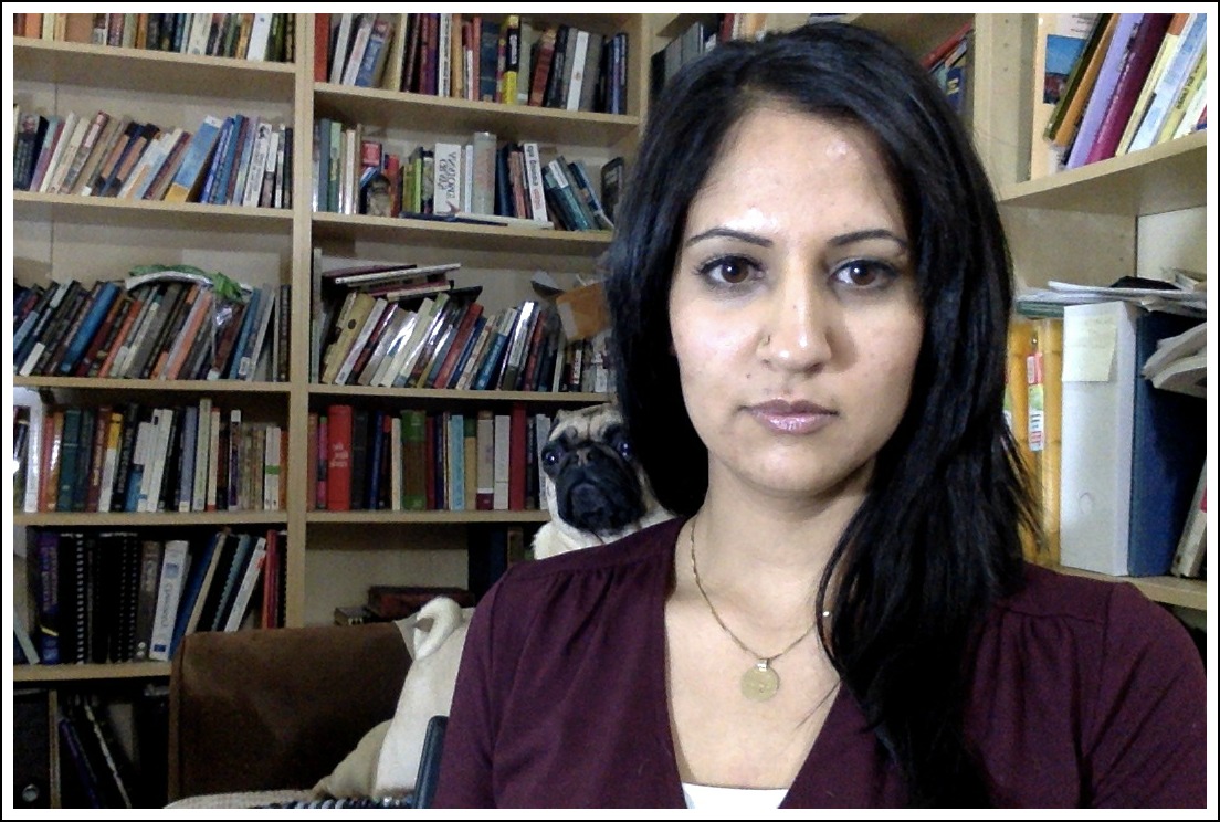 Member Spotlight Archive: IWD Blog Series – Read our Interview with ...