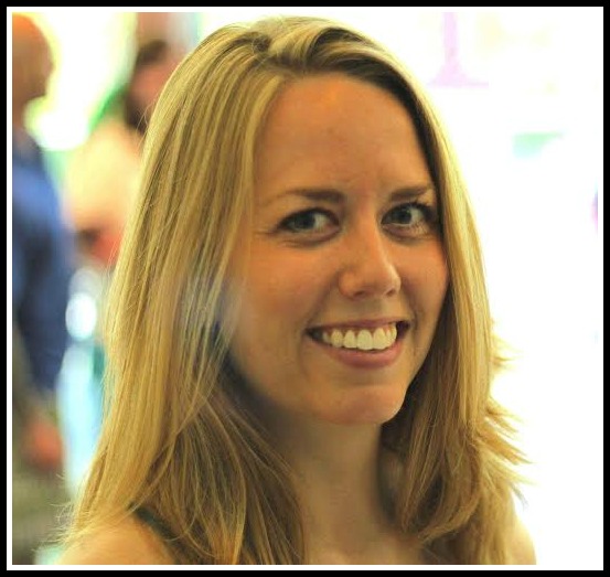 Member Spotlight Archive: IWD Blog Series – Read our Interview with ...