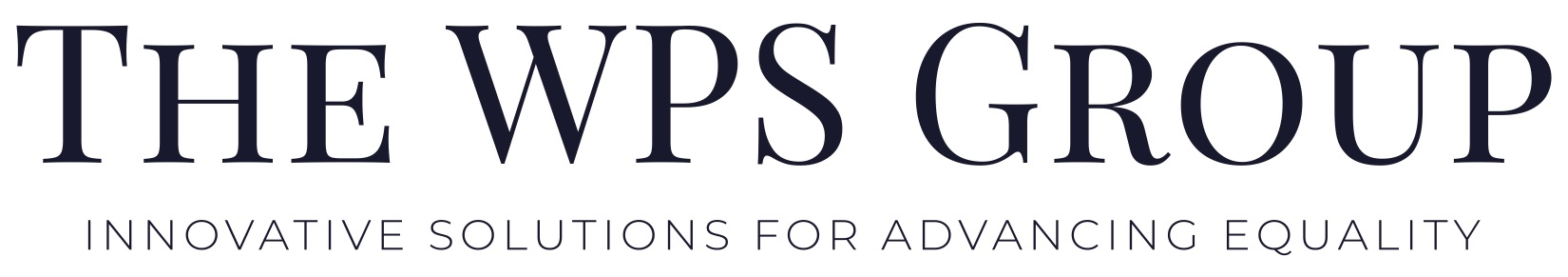 Our Members – Women, Peace and Security Network – Canada