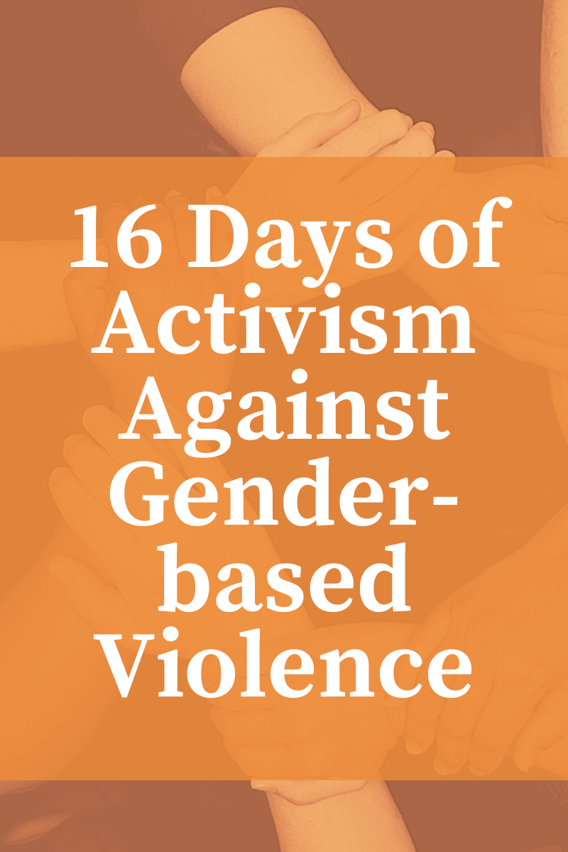 #16DaysofActivism: Resilience in displacement: Yemeni women demonstrate ...