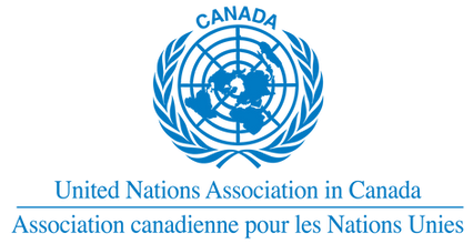 Monday Member Spotlight: United Nations Association in Canada – Women ...